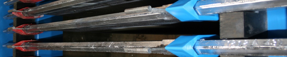 Qualitätssicherung sorgt für beste Ergebnisse in der Galvanik